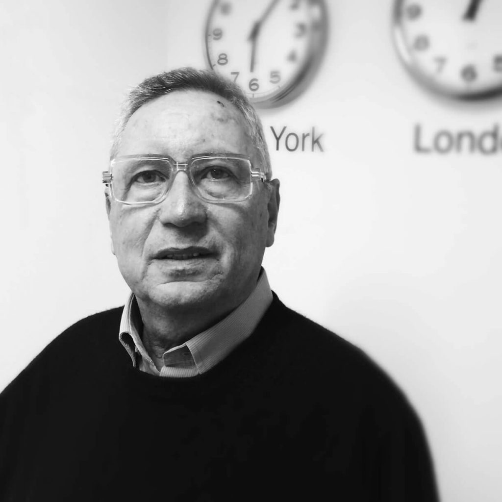 About Us – Sloane.co.uk